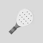 Ultra Padel Club, Miami, FL: Schedule, price and opinions
